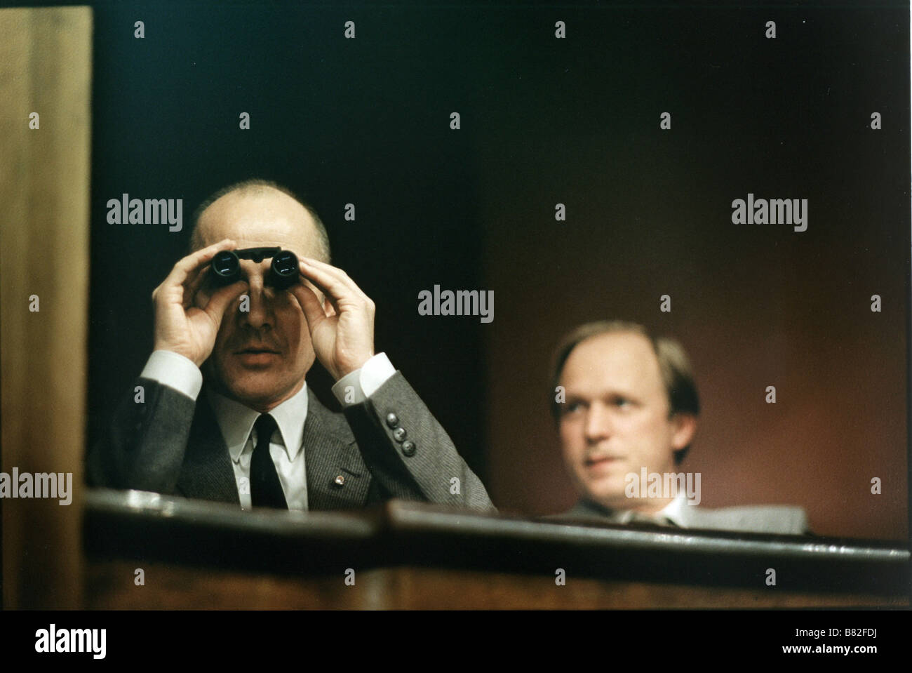 Das leben der anderen Banque de photographies et d’images à haute ...