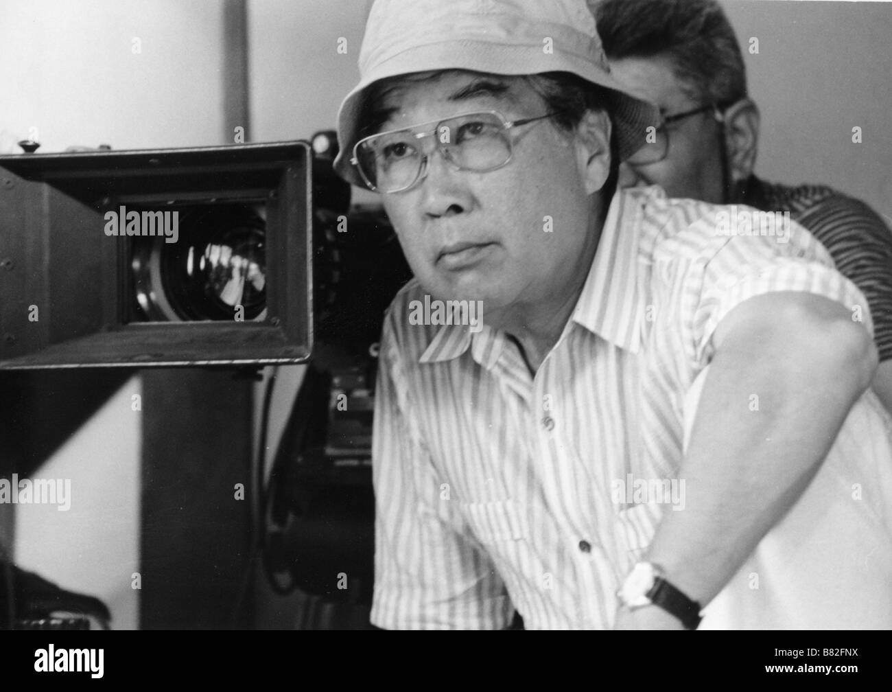 Shohei imamura Banque de photographies et d’images à haute résolution ...