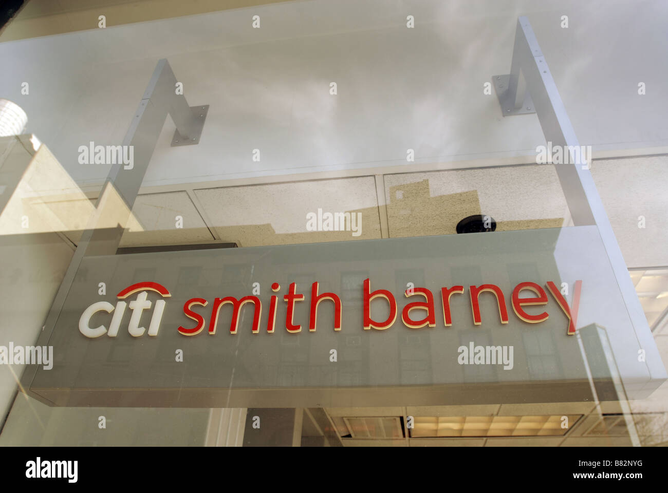 Logo barney Banque de photographies et d’images à haute résolution - Alamy