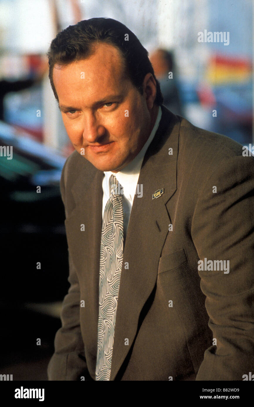 Randy scott Banque de photographies et d’images à haute résolution - Alamy