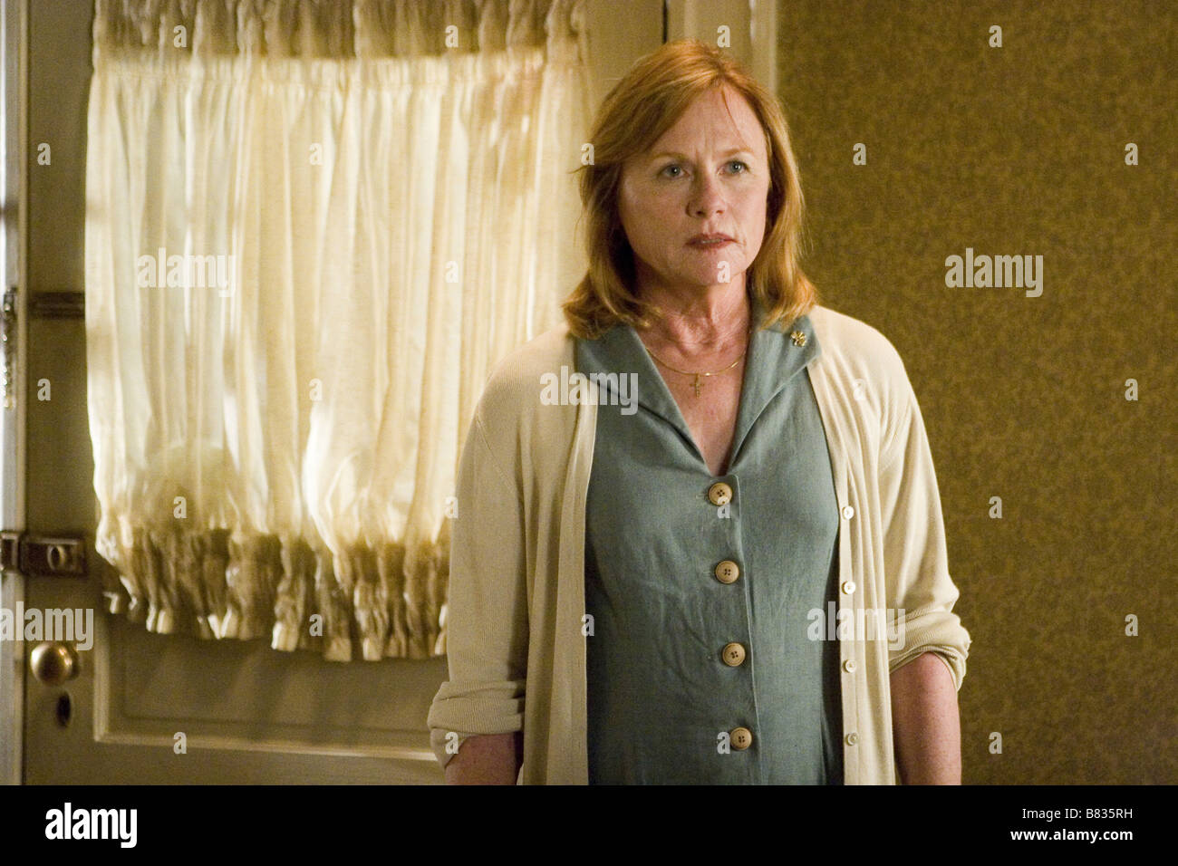 Gone Baby Gone Gone Baby Gone (2007) États-Unis d'Amy Madigan ...