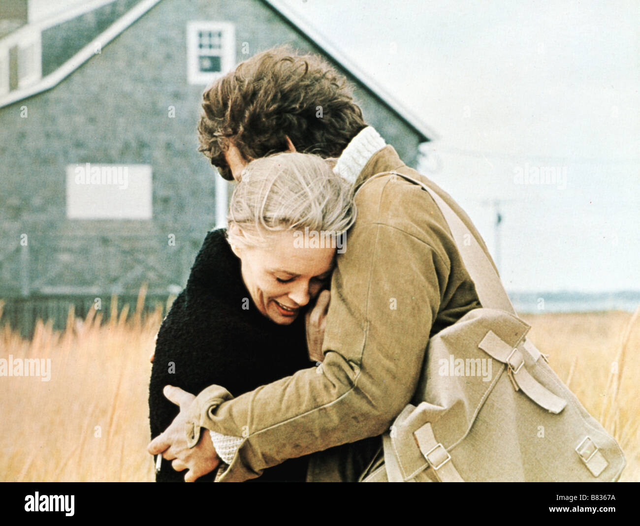 Barry Dunaway Banque d'image et photos - Alamy