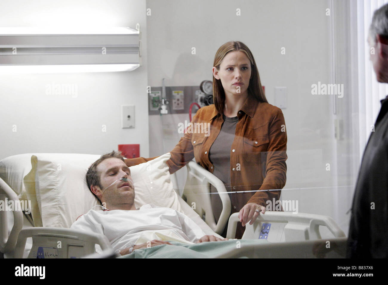 Saison 1 michael vartan 2001 Banque de photographies et d’images à ...