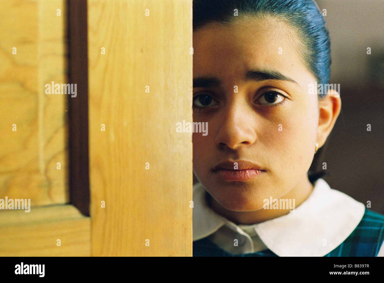 Paulina gaitan Banque de photographies et d’images à haute résolution - Alamy