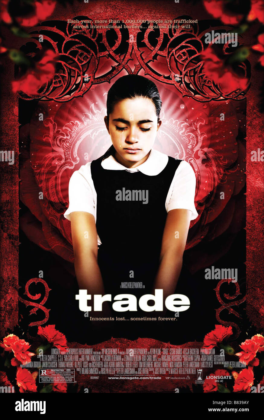 Paulina gaitan Banque de photographies et d’images à haute résolution - Alamy