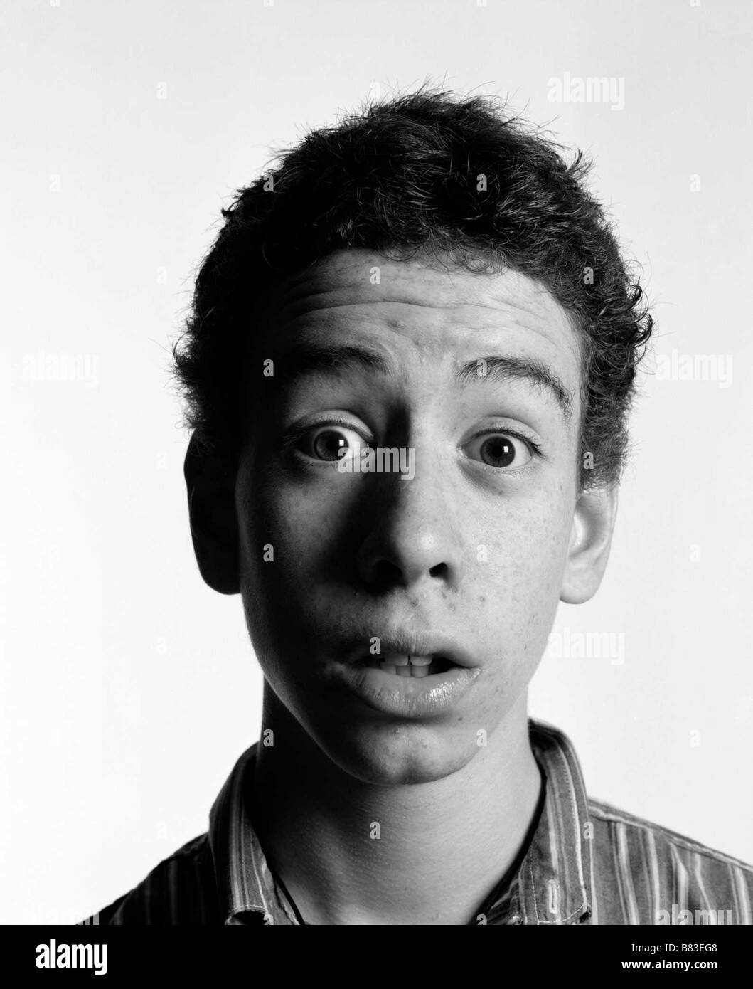 Daniel catano Banque de photographies et d’images à haute résolution ...