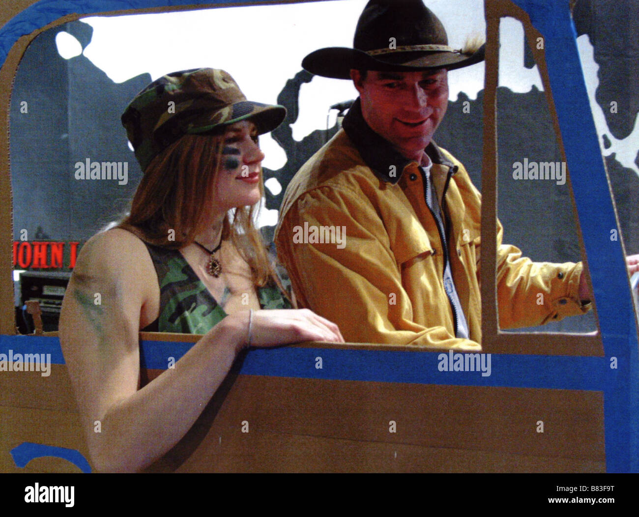 Sarah white Banque de photographies et d’images à haute résolution - Alamy