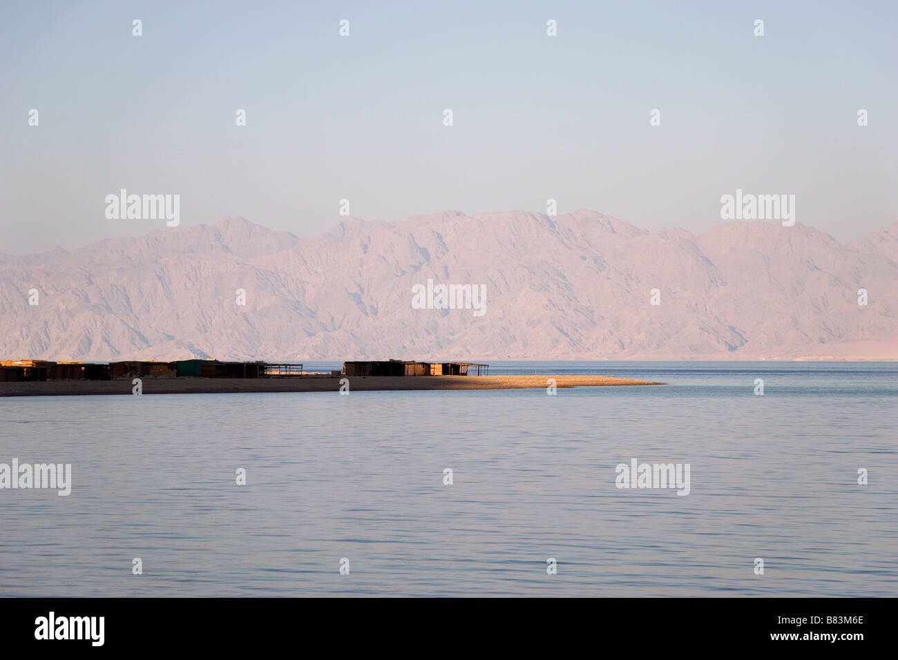 Arabie saoudite bédouine Banque de photographies et d’images à haute ...