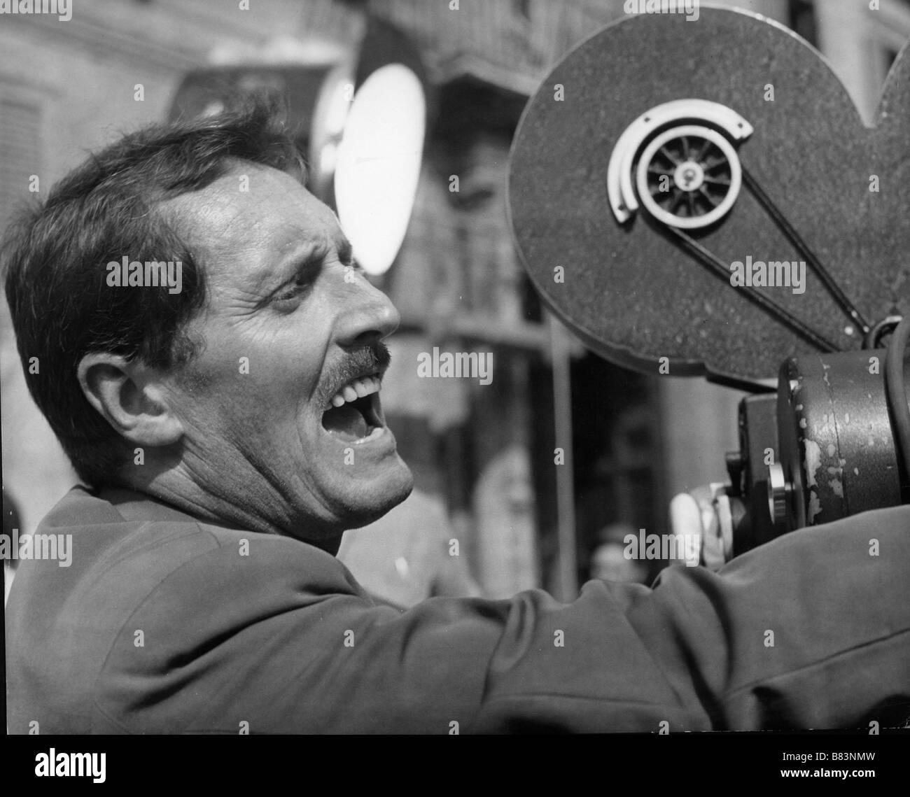 Pietro Germi Pietro Germi Pietro Germi sur l'ensemble de l'année, il ...