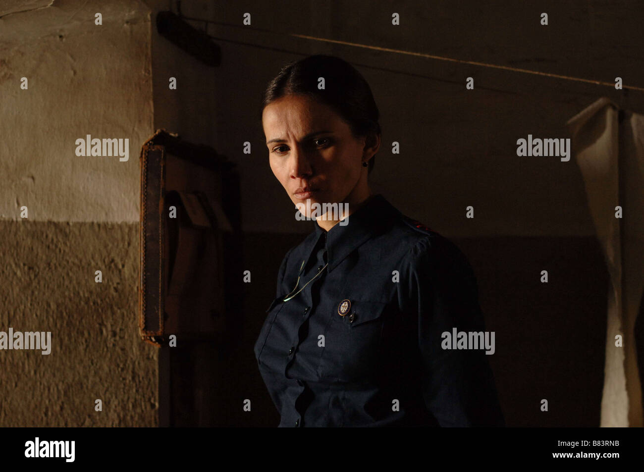 Emilio martinez Banque de photographies et d’images à haute résolution ...