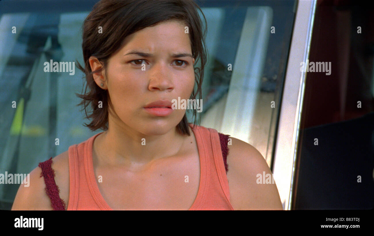 La misma luna Banque de photographies et d’images à haute résolution ...