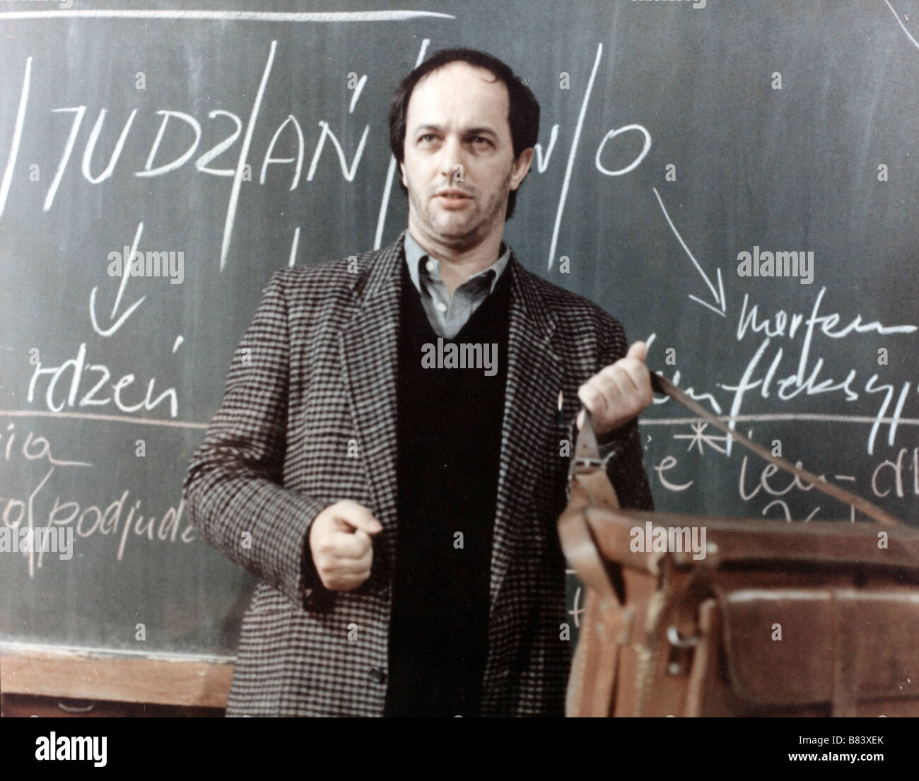 Henrik baranowski Banque de photographies et d’images à haute ...