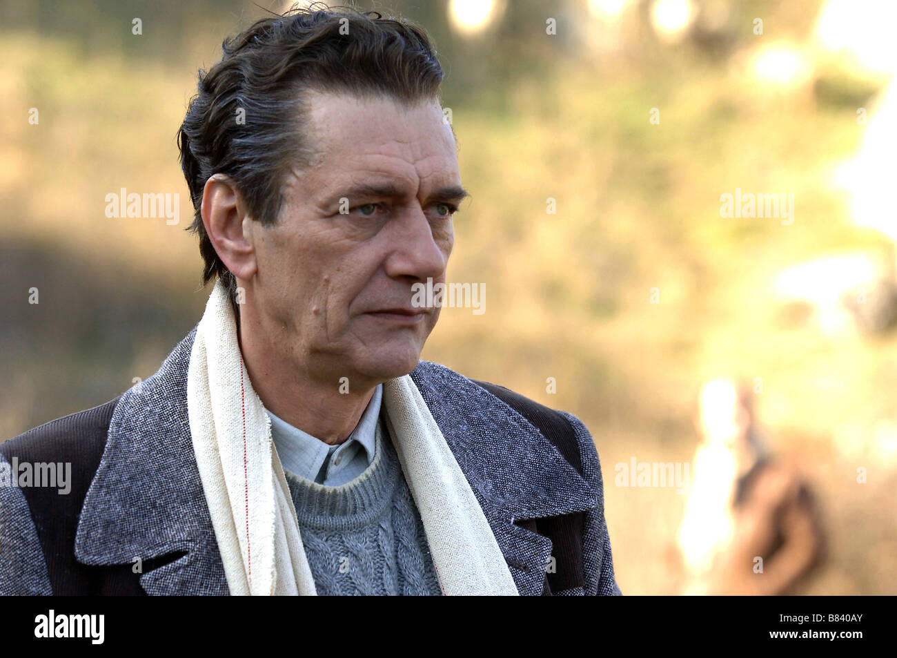 Marcel iures Banque de photographies et d’images à haute résolution - Alamy