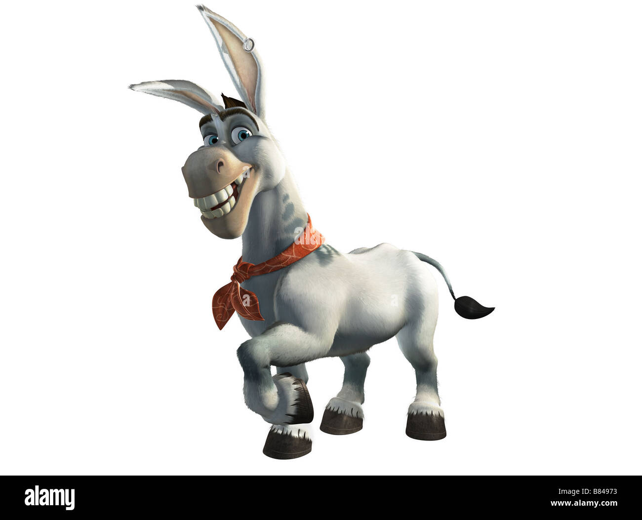 Donkey xote Banque de photographies et d’images à haute résolution - Alamy