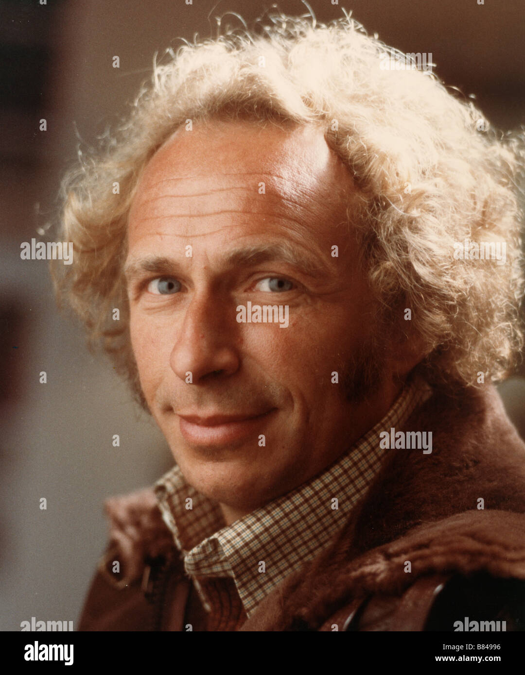 Pierre Richard Pierre Richard Pierre Richard Photo Stock - Alamy