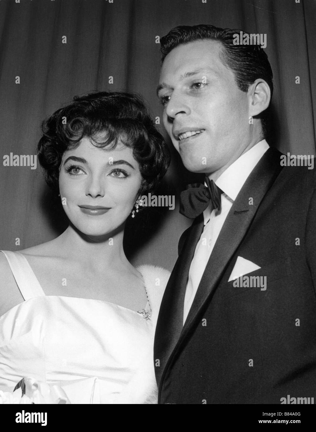 Arthur loew jr Banque de photographies et d’images à haute résolution ...