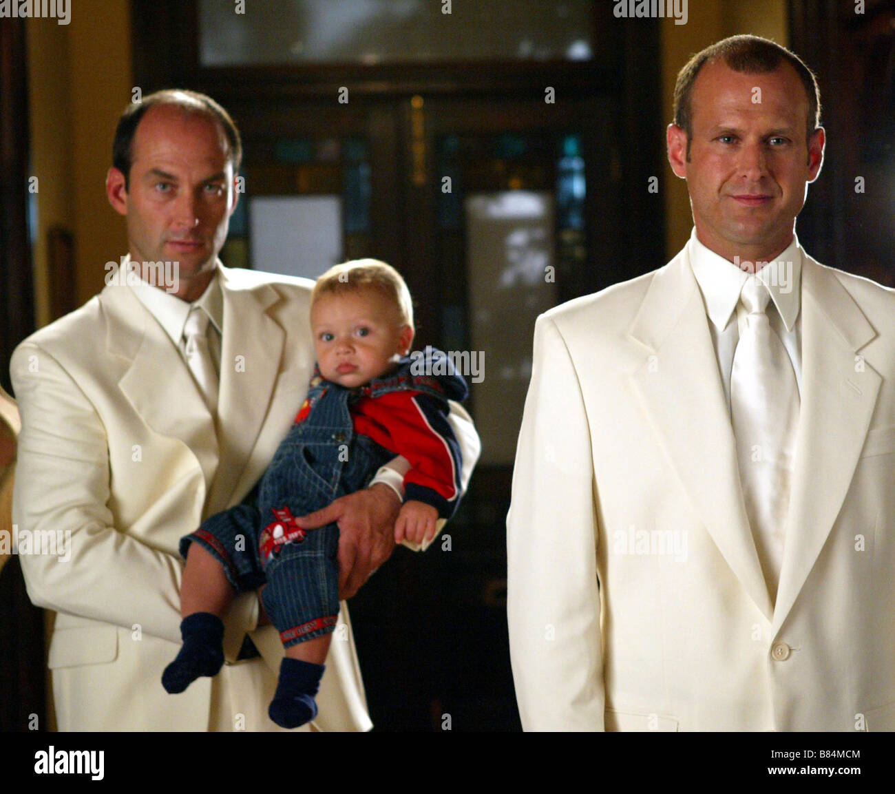 Kirk b r woller Banque de photographies et d’images à haute résolution ...