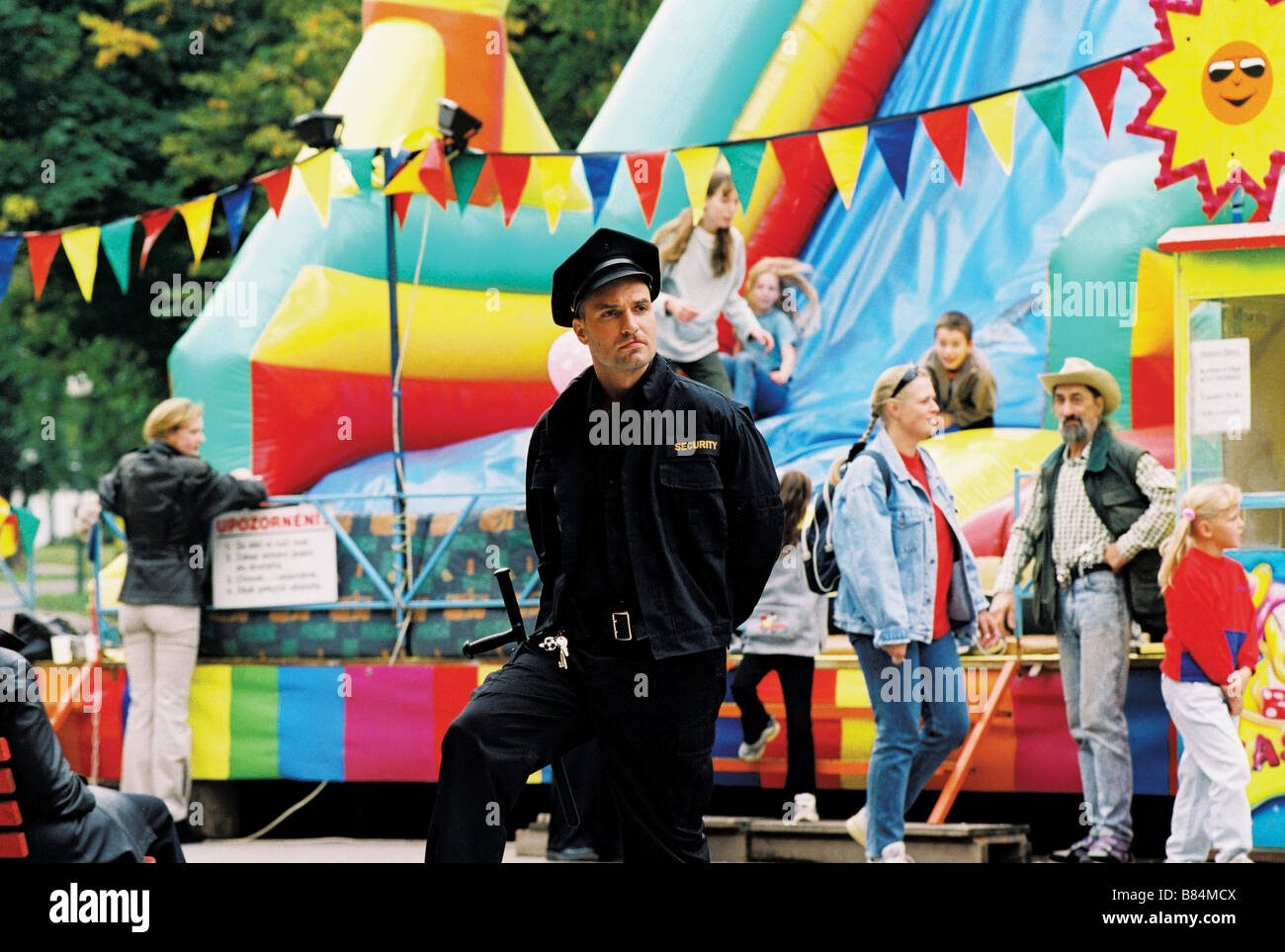 Jan machacek Banque de photographies et d’images à haute résolution - Alamy