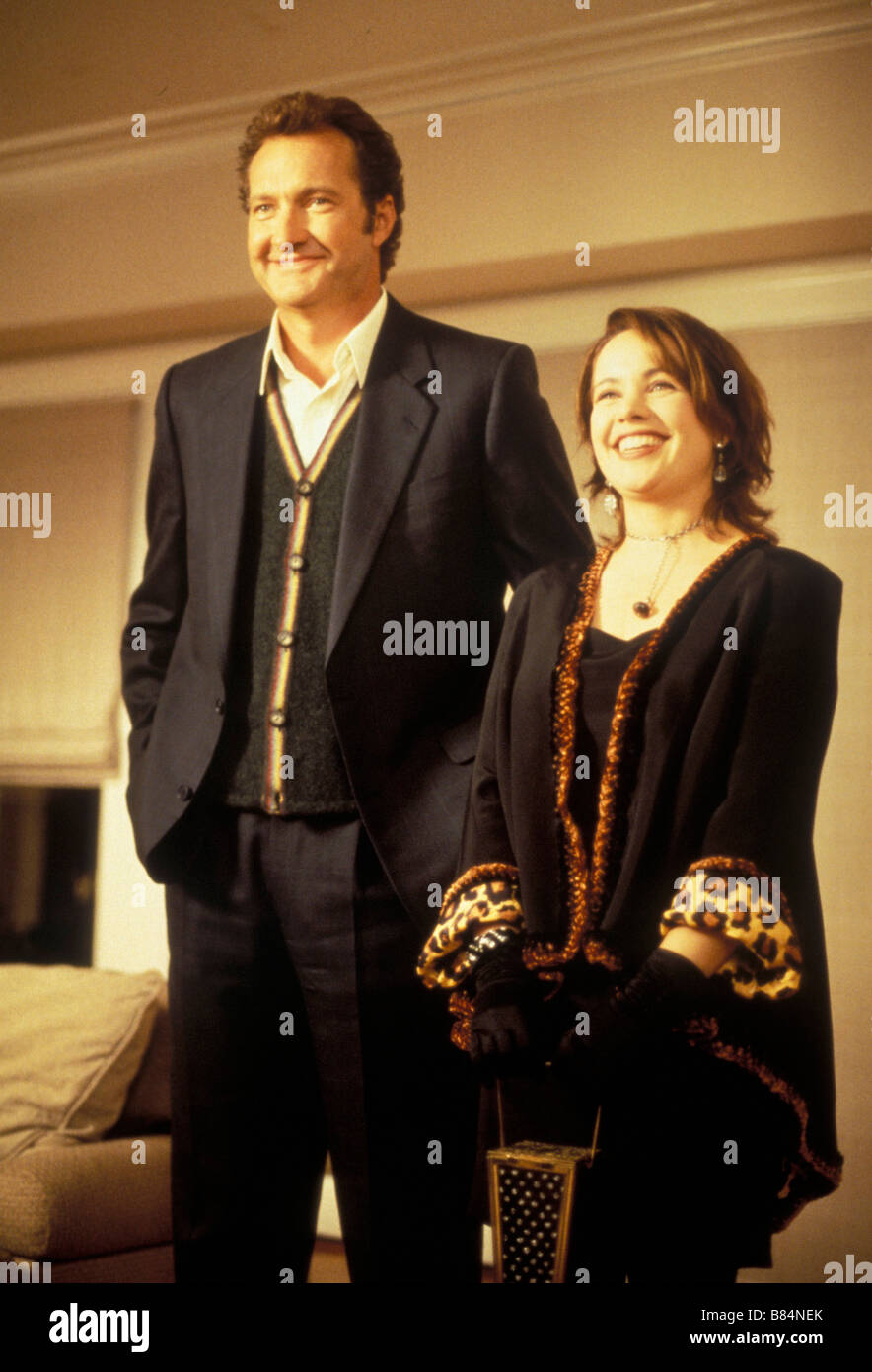 Sam weisman Banque de photographies et d’images à haute résolution - Alamy