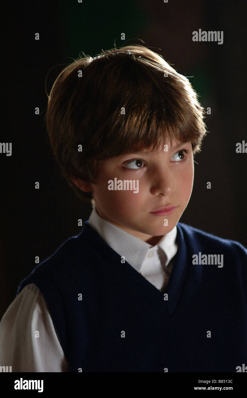 Blake woodruff Banque de photographies et d’images à haute résolution ...