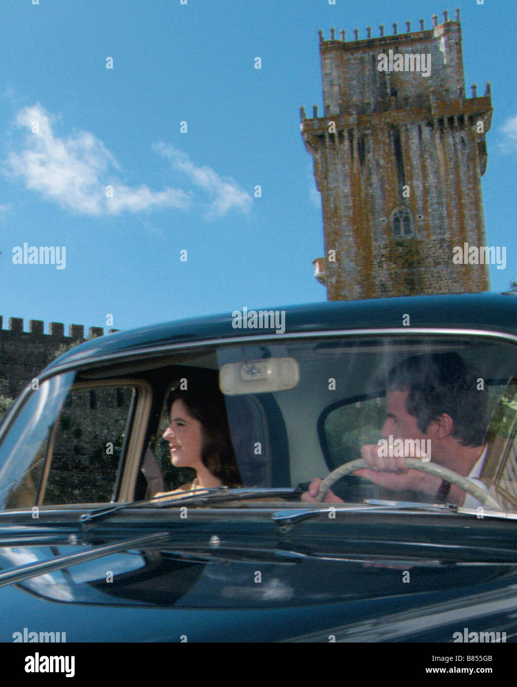 Cristóvão Colombo - O Enigma Christophe Colomb, l'énigme de l'année ...