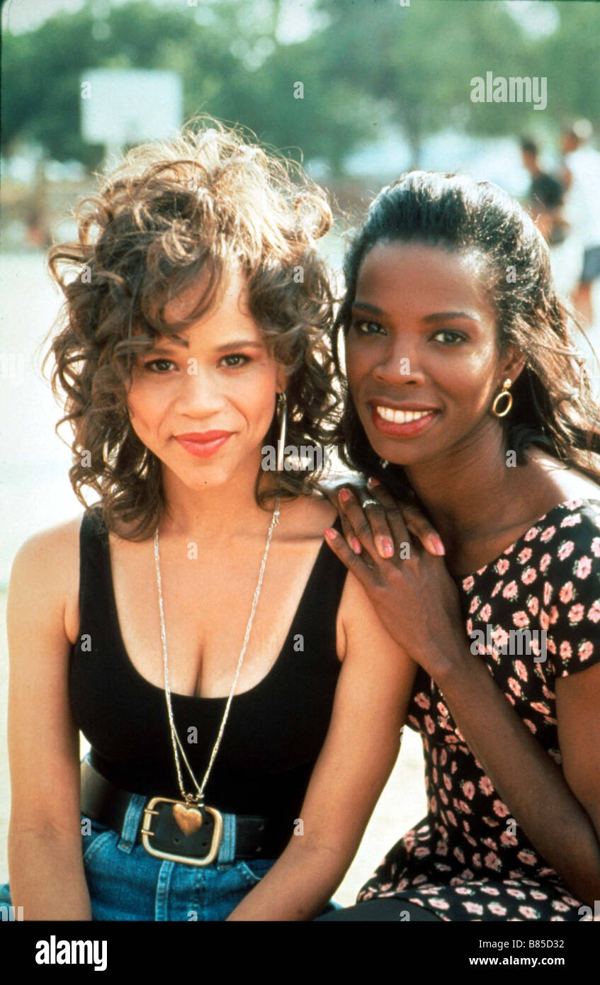 Tyra ferrell Banque de photographies et d’images à haute résolution - Alamy