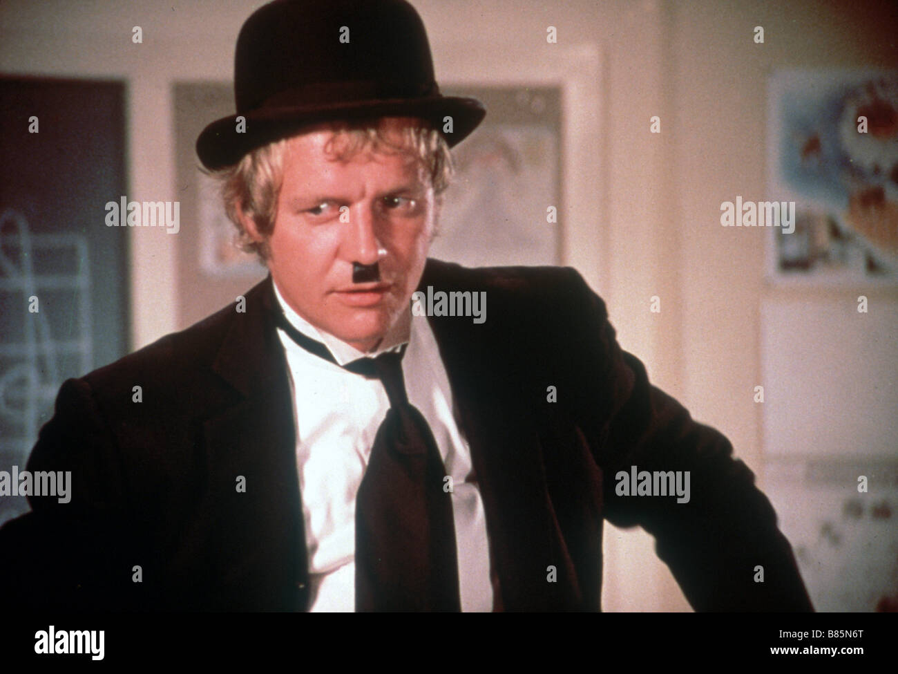 Starsky et hutch tv david soul Banque de photographies et d’images à ...