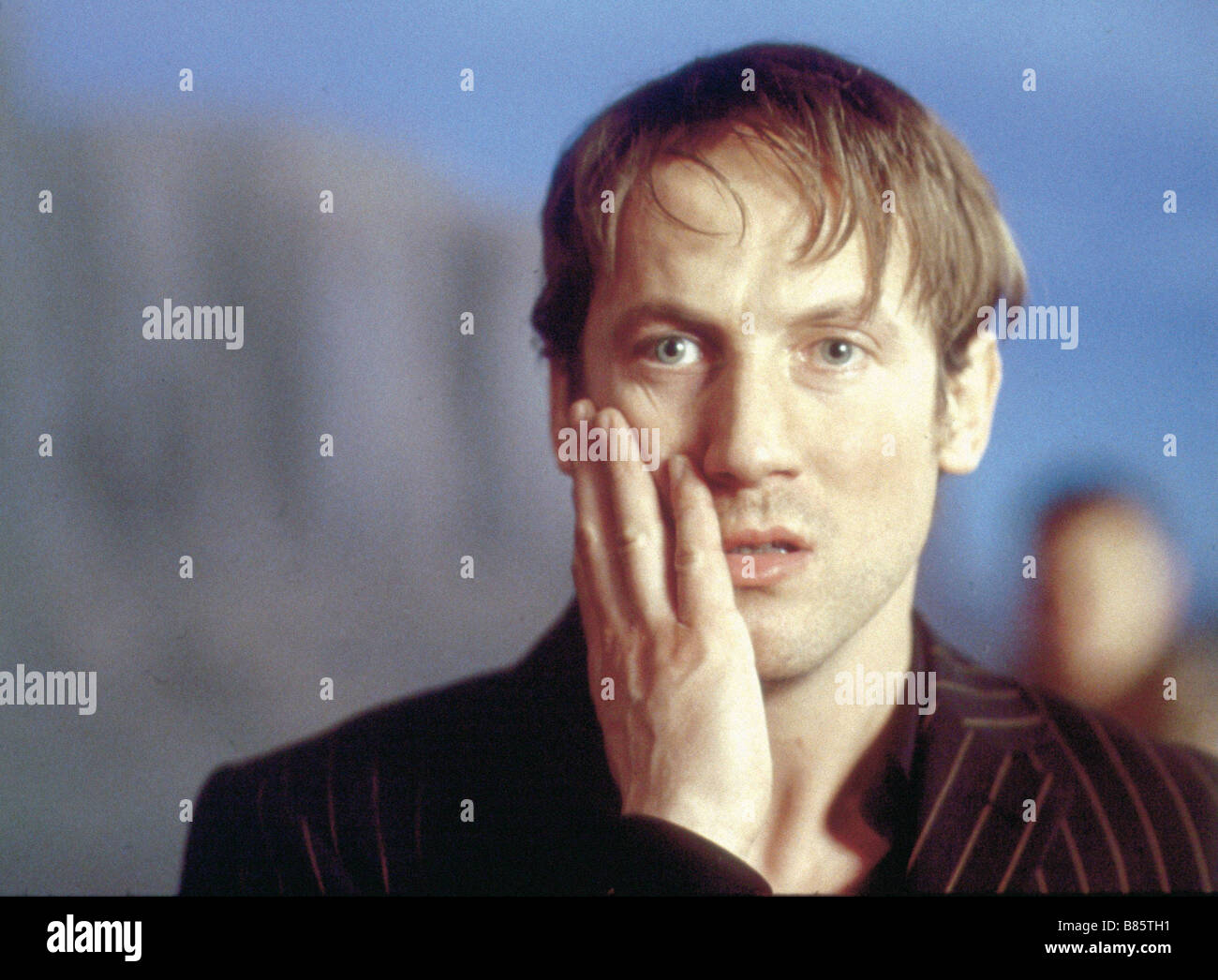 Wotan wilke möhring Banque de photographies et d’images à haute ...