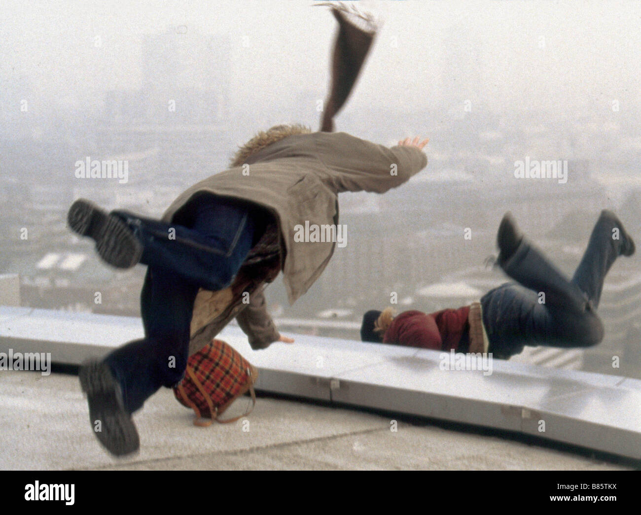 Alexandra maria Banque de photographies et d’images à haute résolution ...