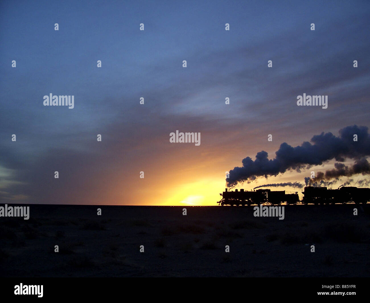Tai yang zhao chang sheng qi Banque de photographies et d’images à ...