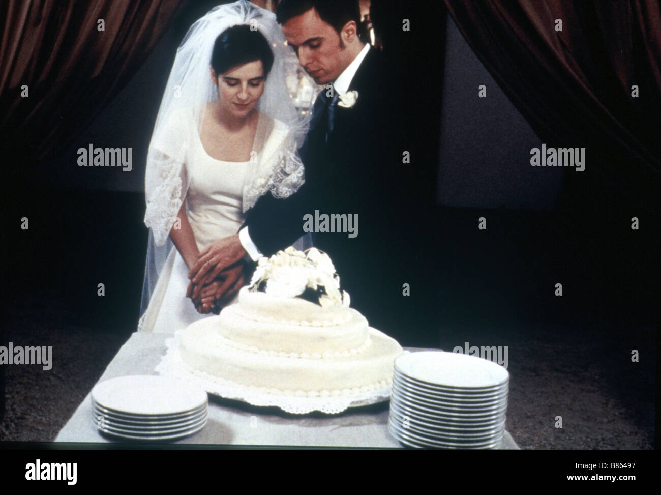 Principio da incerteza Banque de photographies et d’images à haute ...