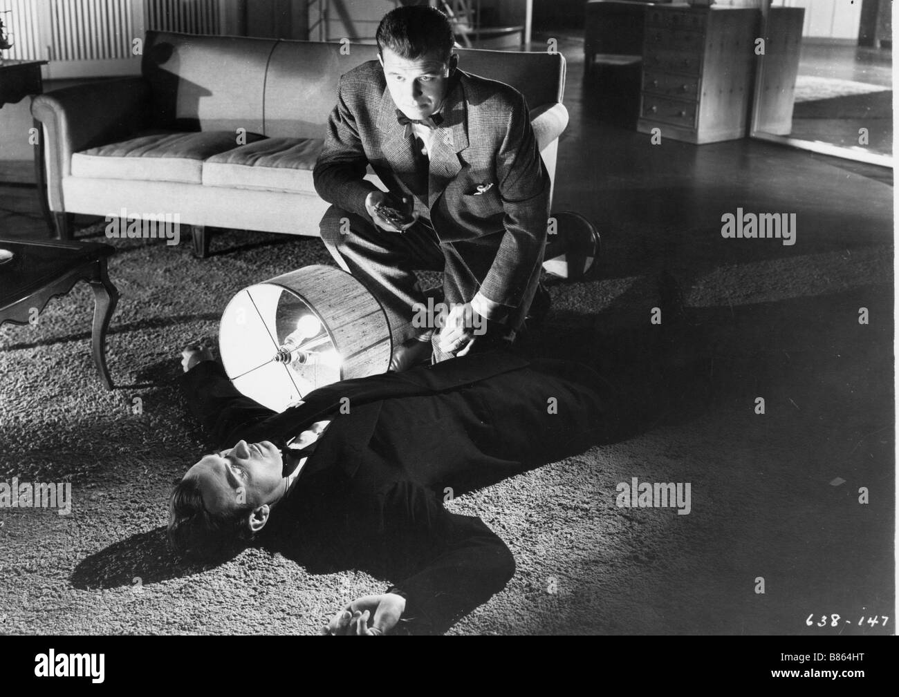 Mort carson Banque de photographies et d’images à haute résolution - Alamy