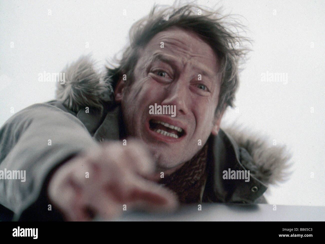 Wotan wilke möhring Banque de photographies et d’images à haute ...