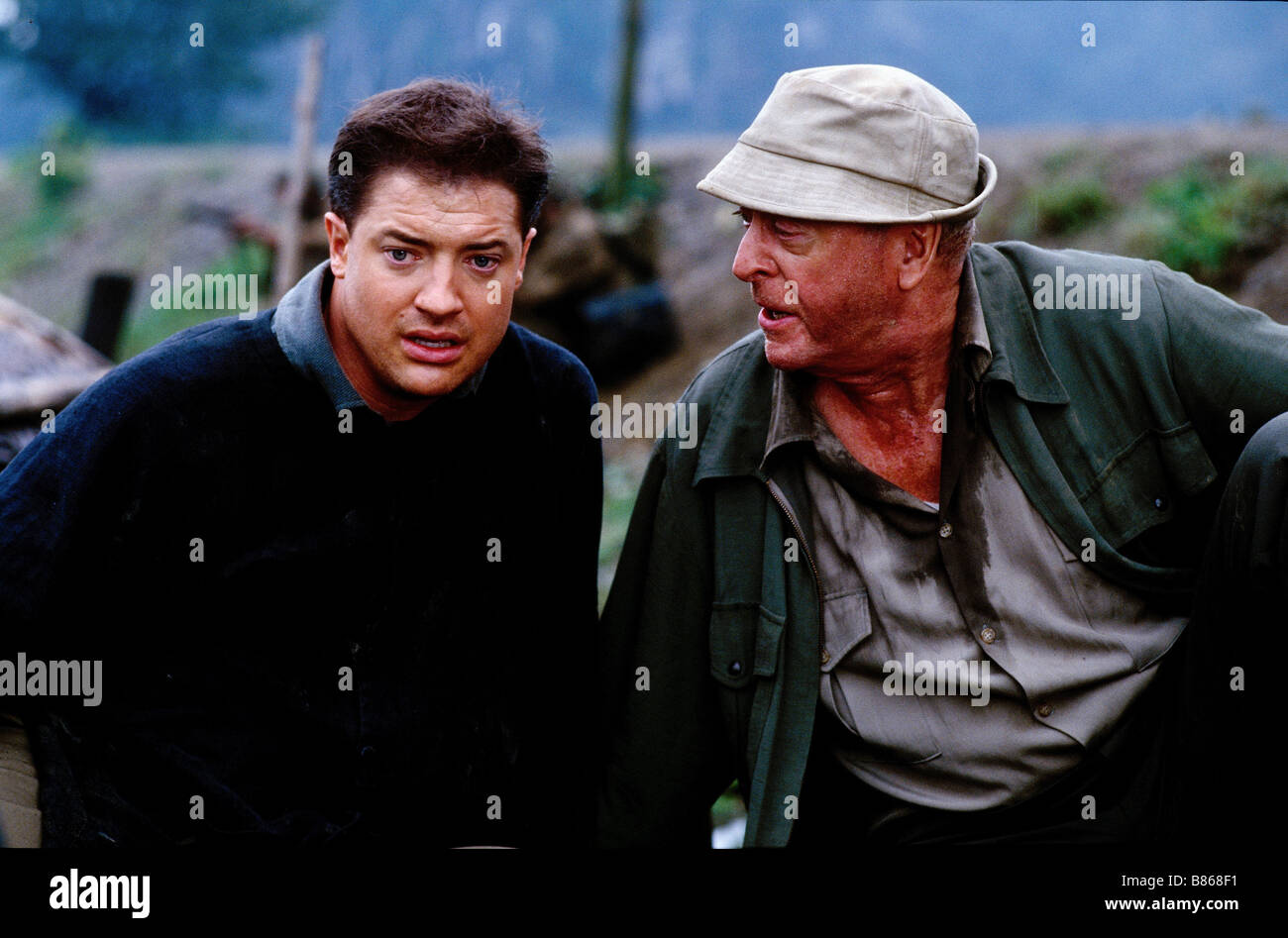 Bob noyce Banque de photographies et d’images à haute résolution - Alamy