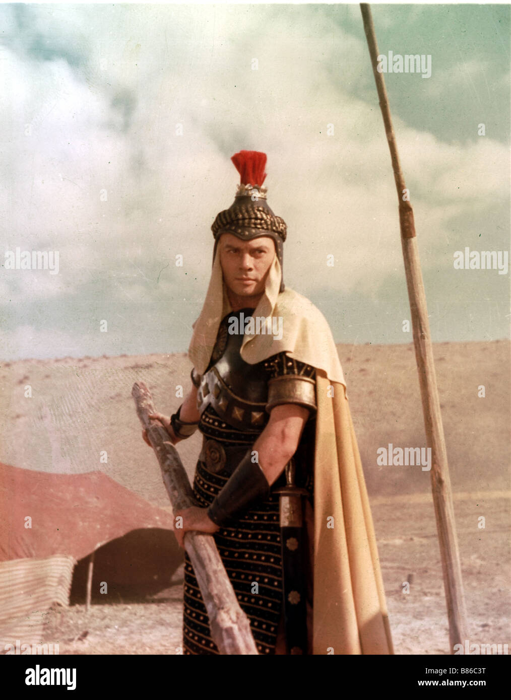 Salomon and sheba Banque de photographies et d’images à haute ...