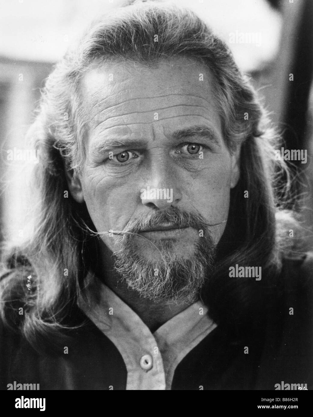 Robert altman 1976 Banque de photographies et d’images à haute ...