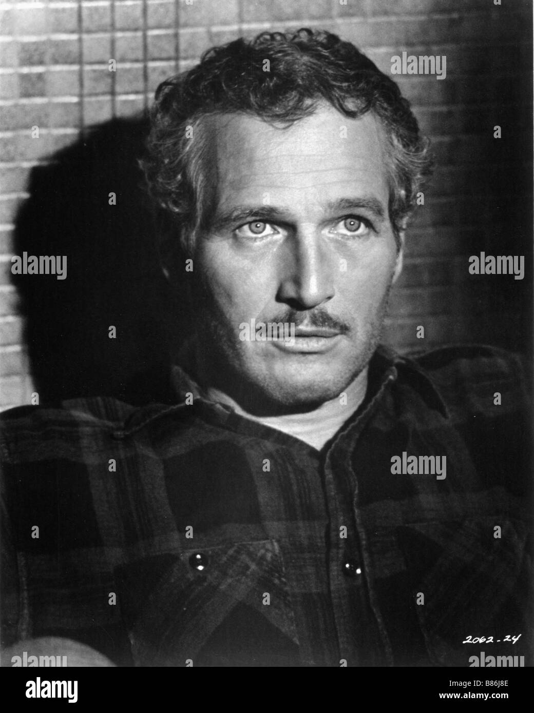 L'Arnaque Année : 1973 - USA Paul Newman Réalisateur : George Roy Hill ...