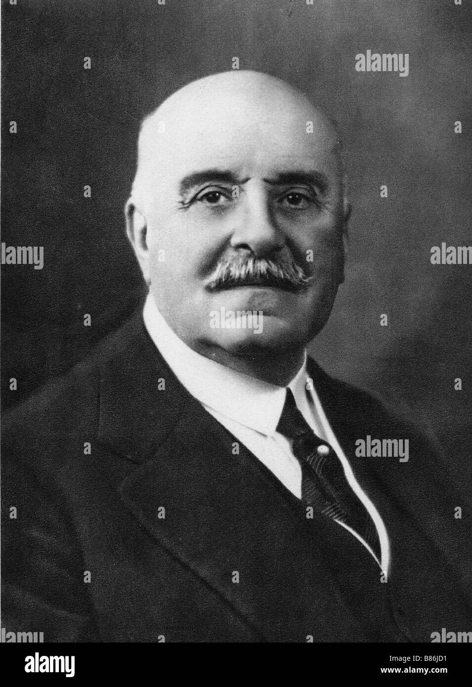 The marquis of dion Banque de photographies et d’images à haute ...