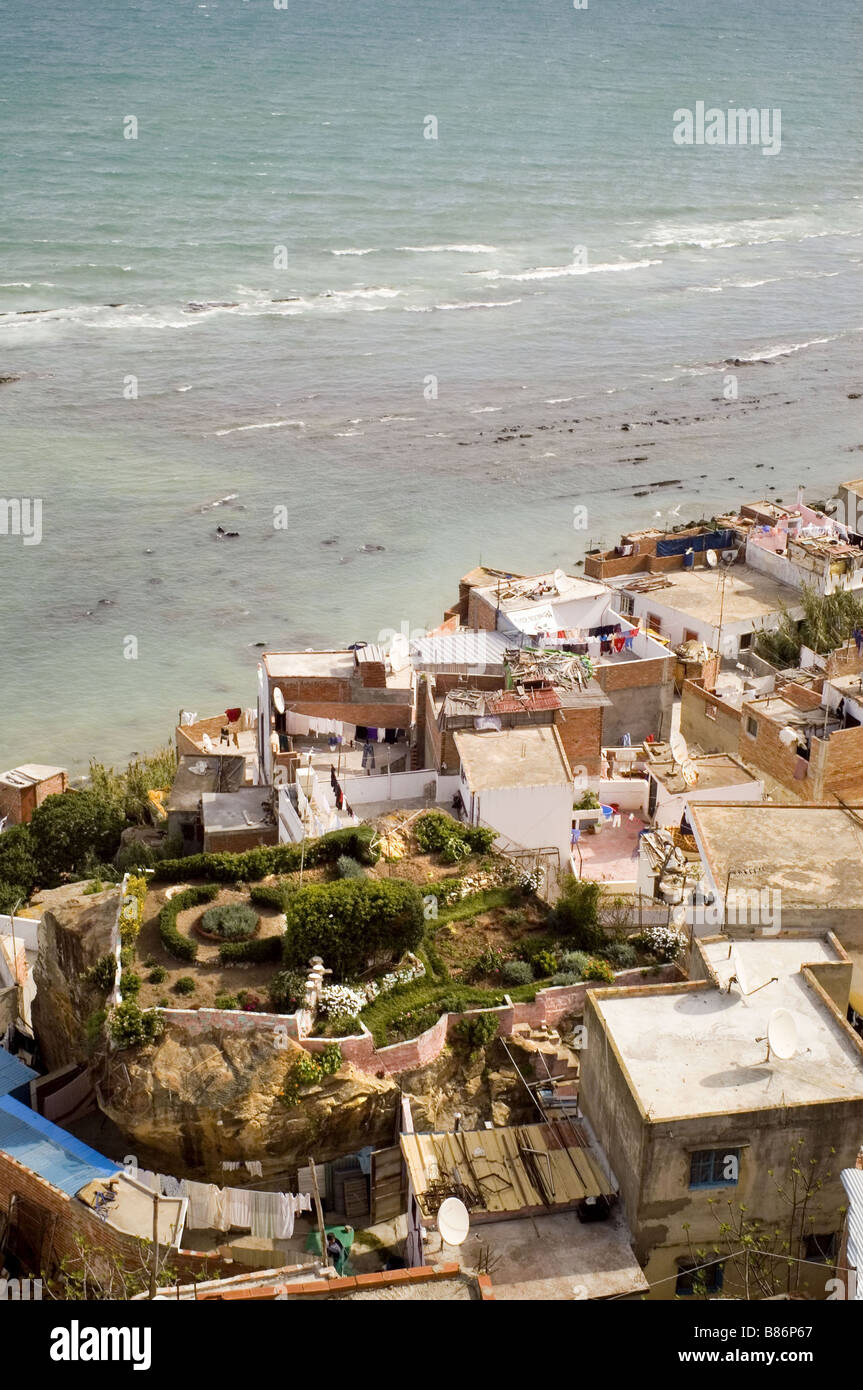 Sidi bouknadel Banque de photographies et d’images à haute résolution ...