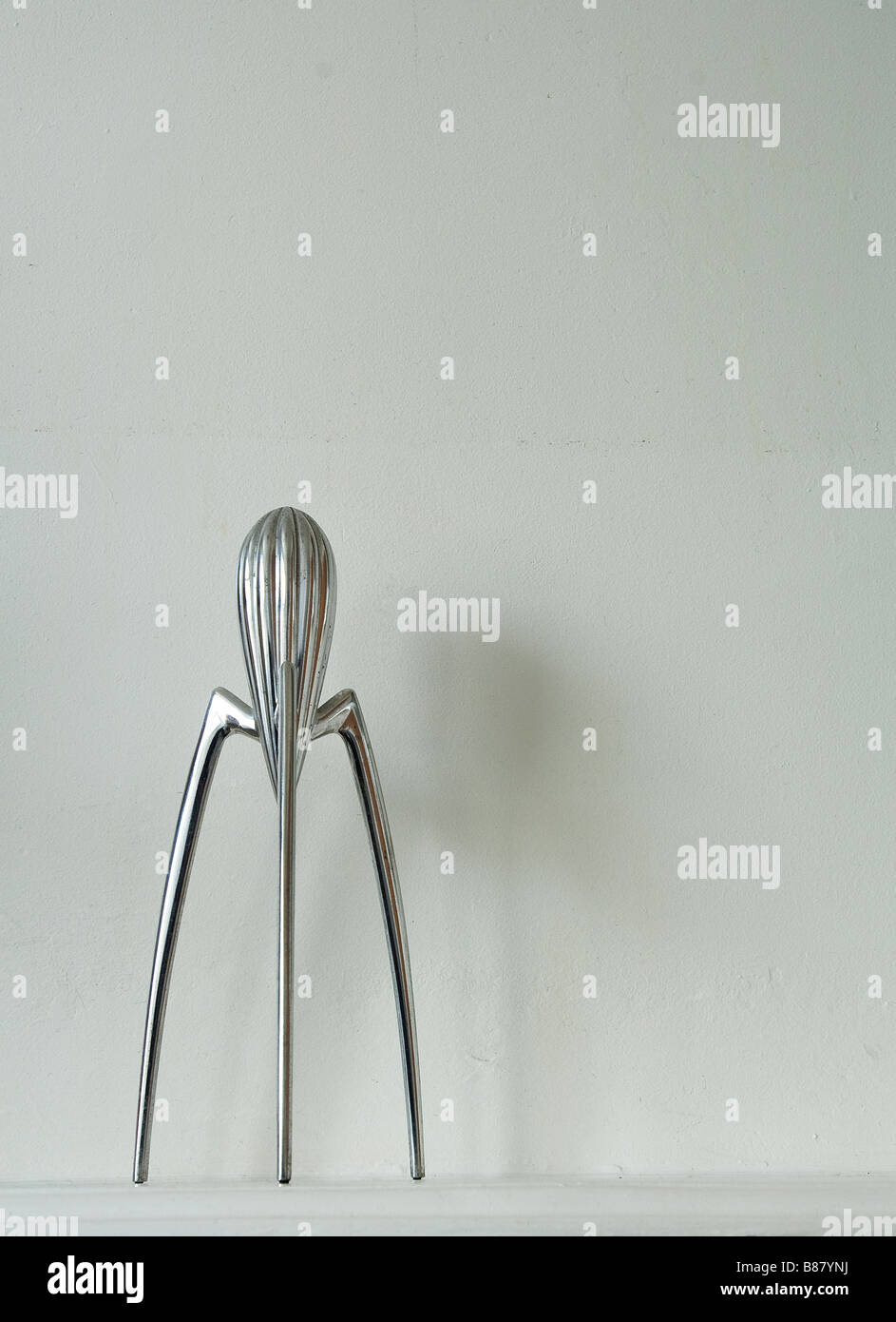 Un philipp stark philippe starck Banque de photographies et d’images à ...