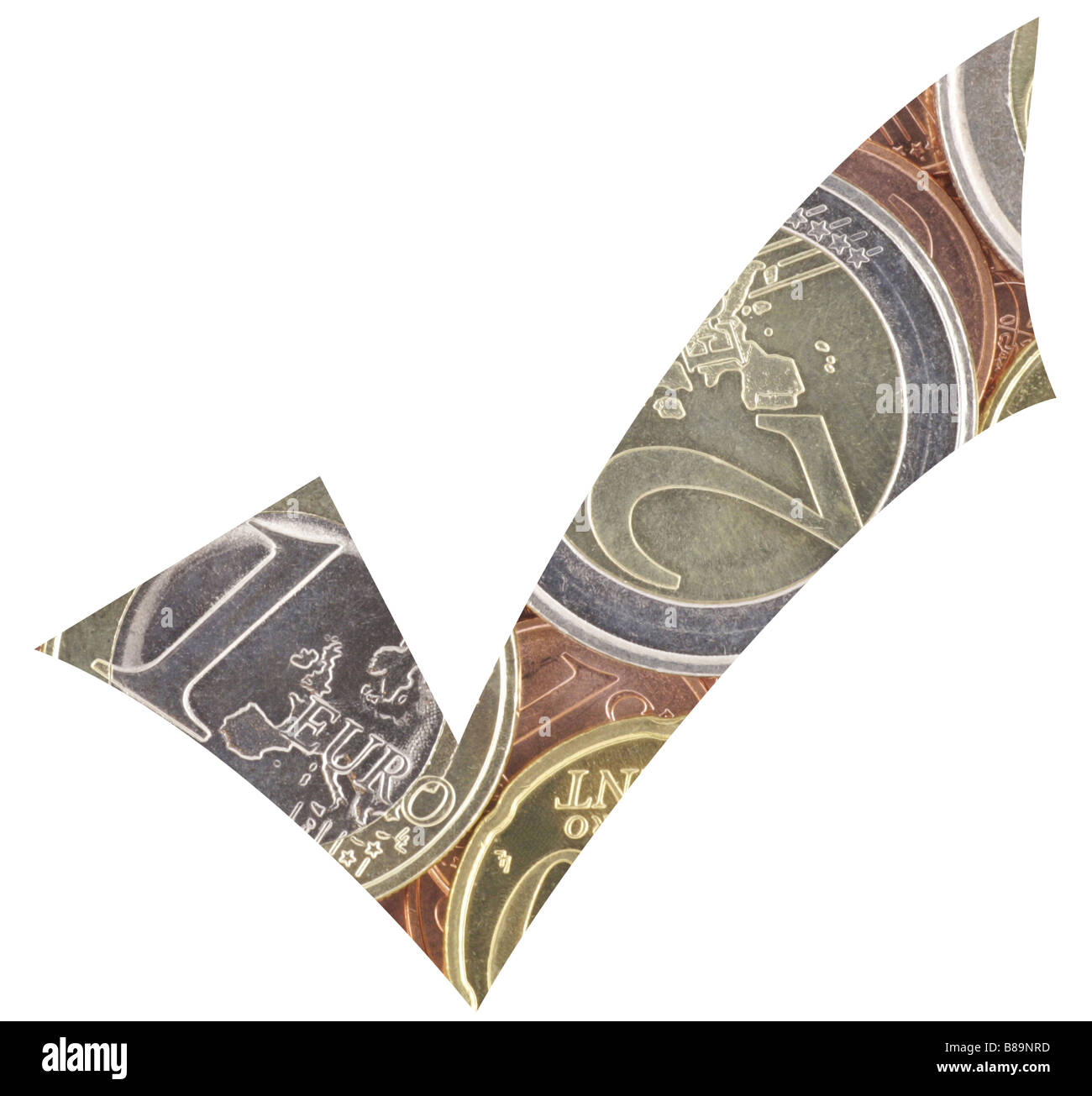 Symbole tique Banque de photographies et d’images à haute résolution ...