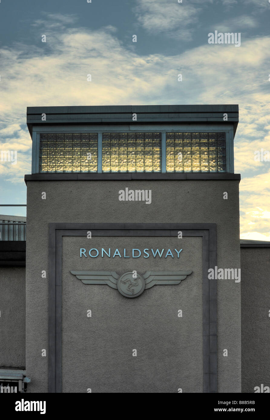 Logo oim iom Banque de photographies et d’images à haute résolution - Alamy