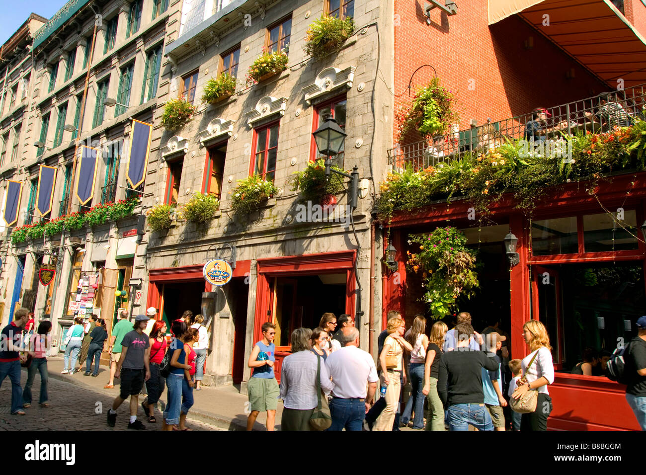 Le paul Banque de photographies et d’images à haute résolution - Alamy