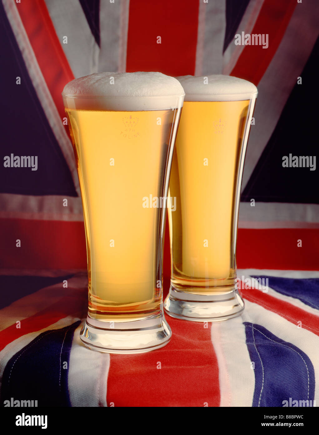 British union flag Banque de photographies et d’images à haute ...