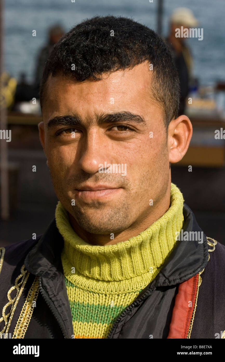 Man istanbul Banque de photographies et d’images à haute résolution - Alamy