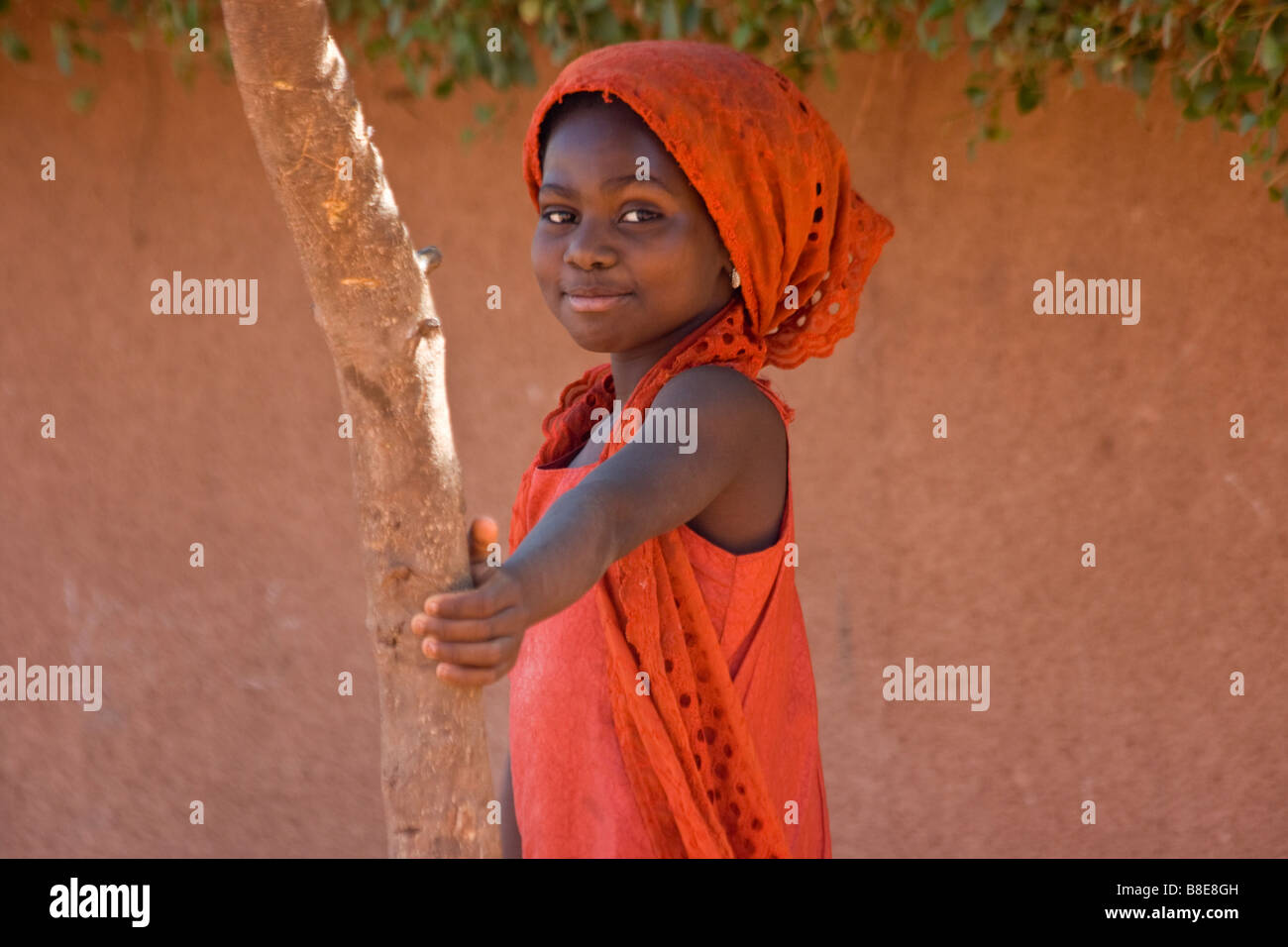 Black malian young person Banque de photographies et d’images à haute ...