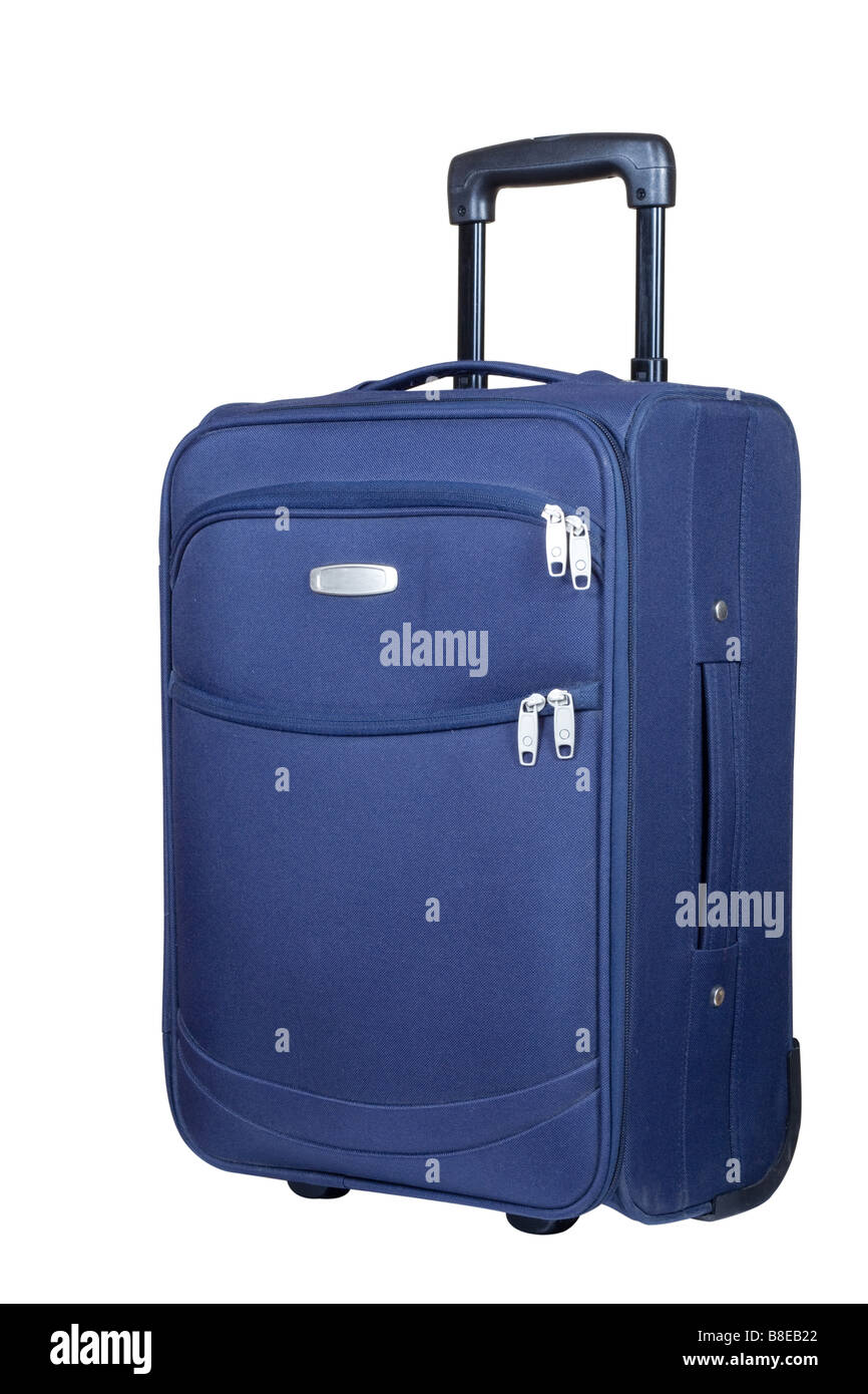 La valise Banque de photographies et d’images à haute résolution - Alamy