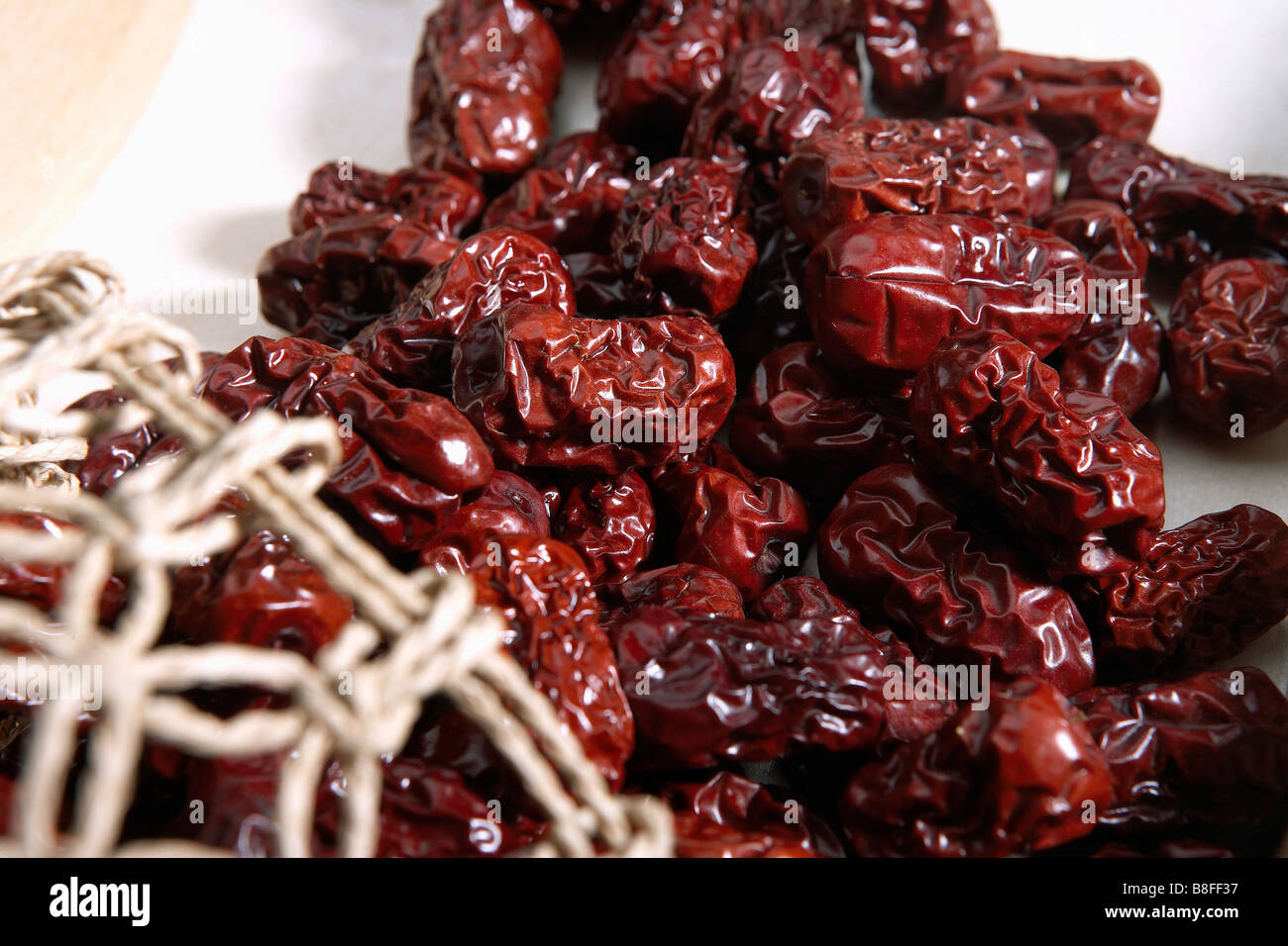 Date chinoise Banque de photographies et d’images à haute résolution ...