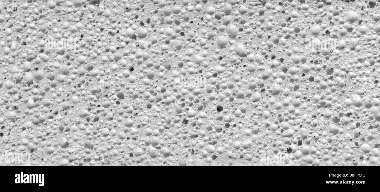 Vesicular texture Banque de photographies et d’images à haute ...