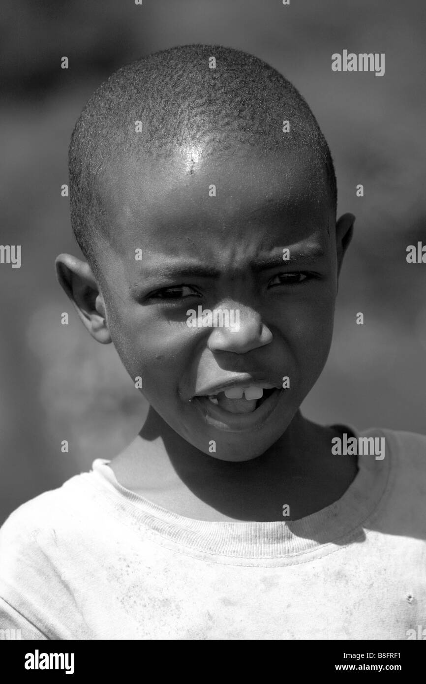 Grande comores Banque de photographies et d’images à haute résolution ...